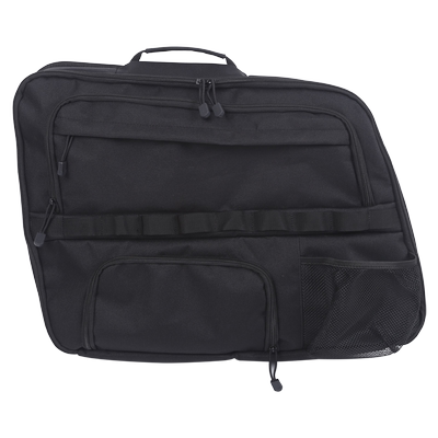 适用酷路泽改装用品后备箱丰田