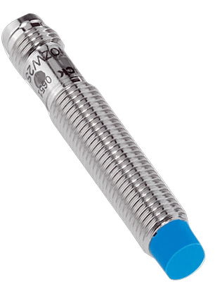 现货原装Sick 西克 IME08-04NNSZT0S 电感式接近开关1040894