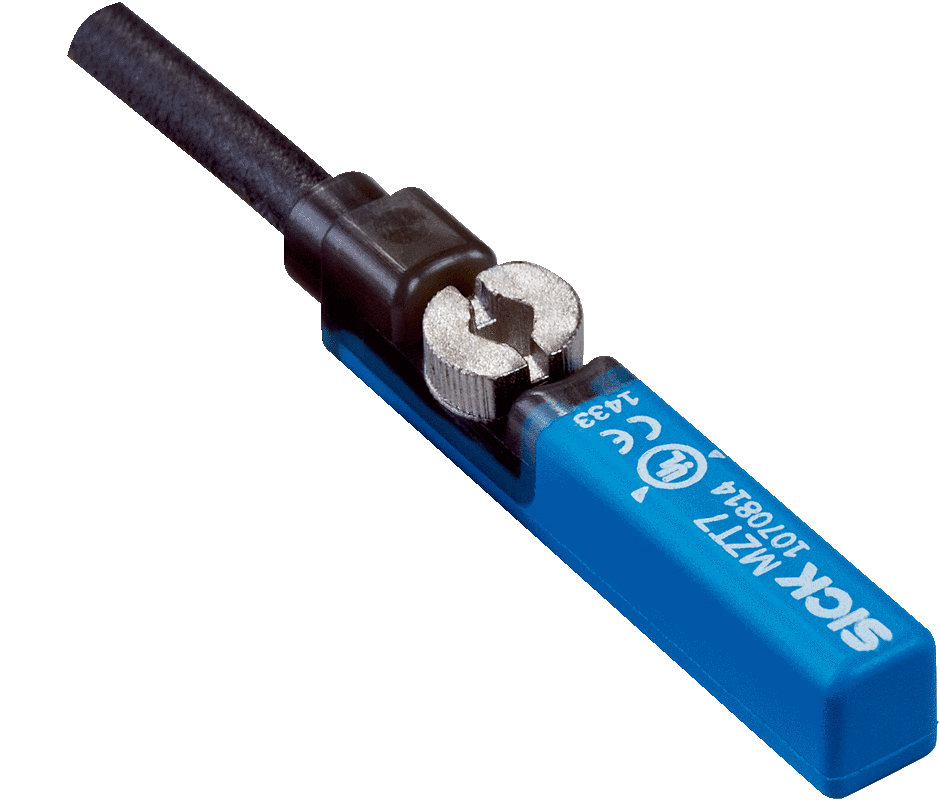 现货原装Sick西克MZT7-03VPS-KQ0  MZT7-03VPS-KU0 -KW0 -KP0 KR0