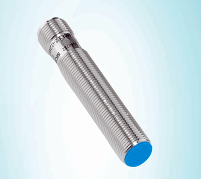 现货原装Sick 西克 IME12-04BPSZC0S接近开关传感器1040764