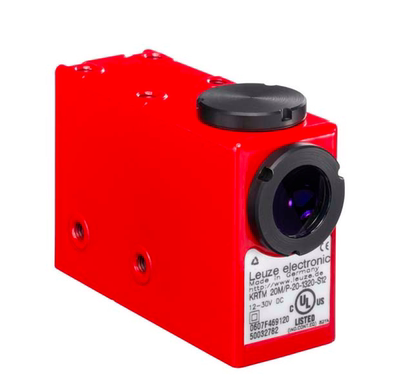 leuze KRTM 20M/C-20-6526-S12, KRTM 20M/N-20-3320-S12色标传