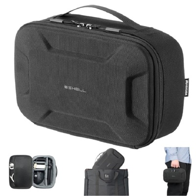 HAKUBA数码相机包单反收纳VLOG包