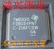 TMS320LF2406APZA  全新原装正品现货
