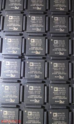 ADSP-BF561SBBCZ-5A 全新原装现货/可以直接拍下./.原装现货