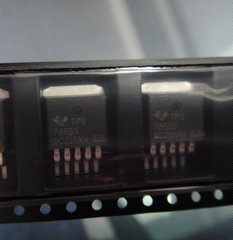 TPS78633KTTT 全新原装进口现货