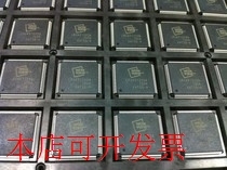 全新原装 LRU4312X3A-AN 屏芯片 液晶屏IC  欢迎询问原装现货