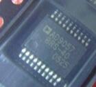 AD9057BRSZ-40 全新原装正品现货