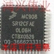 原装MC908SR12CFAE  QFP现货库存 欢迎咨询