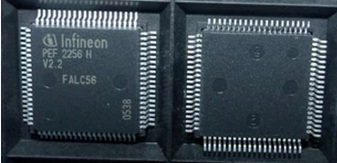 全新现货 PEF2256HV2.2 原装进口