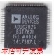 ADUC7026BSTZ62 全新原装，一个起拍现货原装