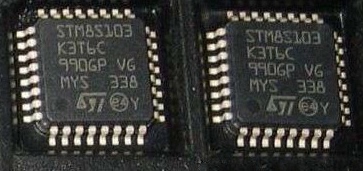 AD9868BCPZ 全新原装正品现货