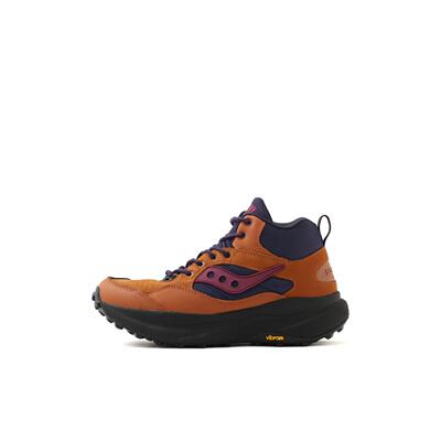 SAUCONY/索康尼女士运动休闲鞋