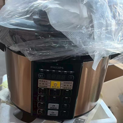 Philips/飞利浦 hd2139电饭煲