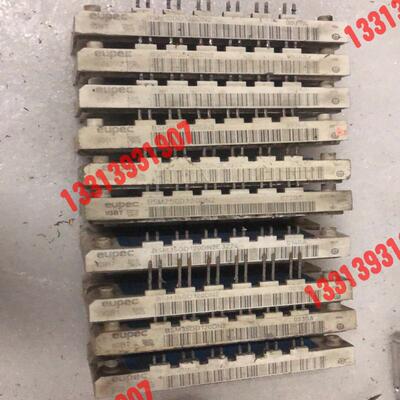 bsm35gd120dn2/bsm25gd120d议价！！！