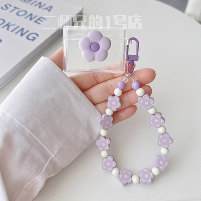 FIILCCPRO2耳机保护套