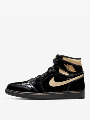 Nike/耐克男子休闲板鞋透气耐磨