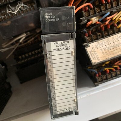 议价IC693APU300J IC693APU300 GE模块可维修