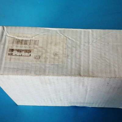 议价016-88400-0 R4V03 533 30 A1,PA可维修