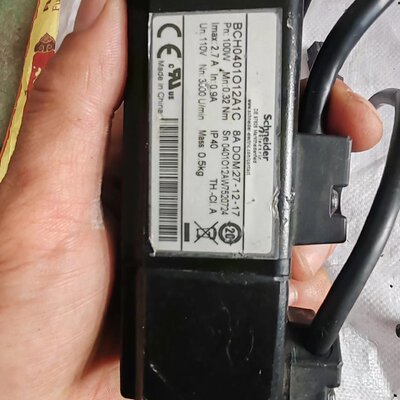 议价BCH0401012a1c可维修