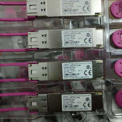 议价几乎 FISAR FTCC1112E1PLLF可维修
