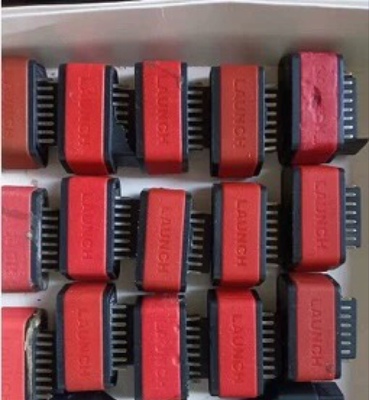 元征x431pro Launch OBD Bluetooth Scanner Diagnostic Easydiag