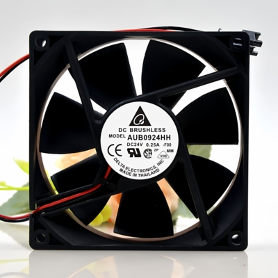 台达AFB0924SH/VH/HH/HB/H/M