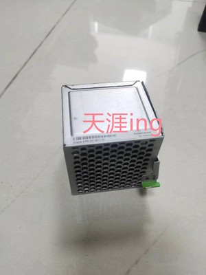 SUN Netra SPARC  T4-1 服务器风扇 541-4222-08 351-0011