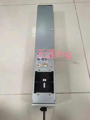 服务器电源模块03031MPJ华为