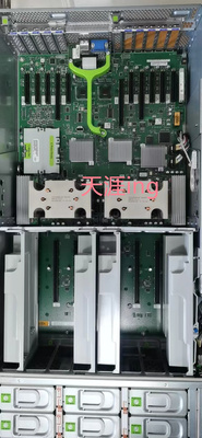 SUN  T4-2服务器主板 7016180 7016186 7049061 7049060 现货可测
