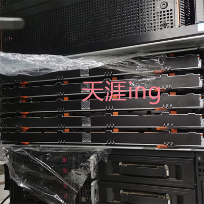 X7HPF 0X7HPF 1000804-05 DELL SCV2080 SCV2000 8G-FC-4 控制器