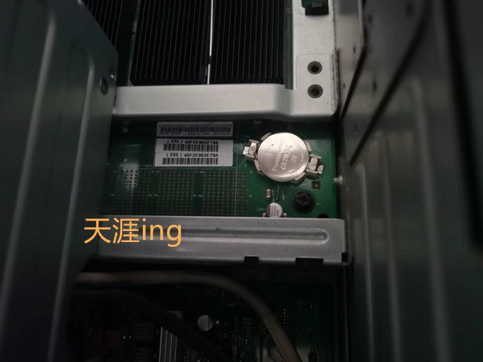 IBM X3850 X5 7143主板 IO板 88Y5889 88Y5422 69Y1851 81Y1265_虎窝淘