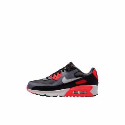 Nike/耐克大童休闲运动跑步鞋