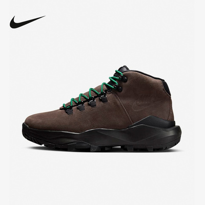 Nike/耐克男鞋户外休闲运动鞋