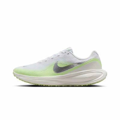 Nike耐克女鞋舒适百搭运动跑步鞋