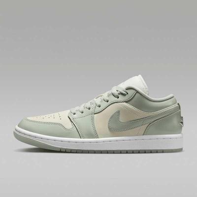 耐克女鞋复古运动休闲篮球鞋