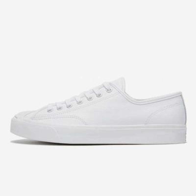 匡威男女鞋时尚休闲百搭板鞋