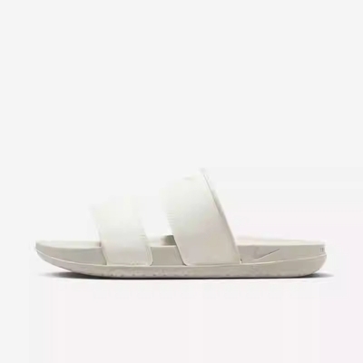 NIKE/耐克女子休闲运动耐磨拖鞋