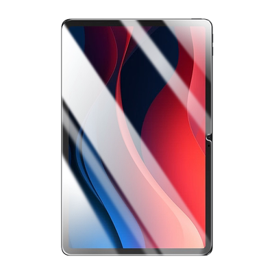 适用于联想小新Pad2024款钢化膜