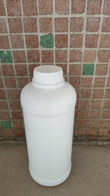 科思创 Bayhydrol A2470 水性丙烯酸分散体 耐化耐候性好