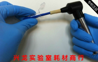 美国kimble组织匀浆器 749540-0000马达微量电动组织匀浆器