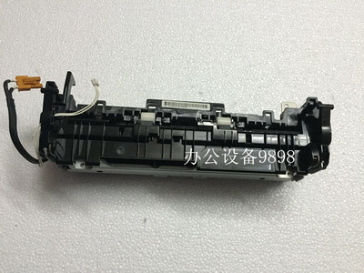 适用于三星M2625定影组件2836DW加热器2835DN热凝器2671定影单元