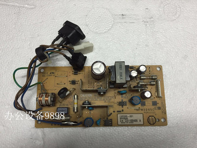 适用联想3600电源板LJ3650DN供电板LJ-3600D电路板M7900DNF电源板