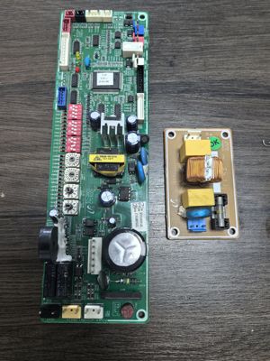 三星空调中央空调电脑板DB93-08895B-LF.DB91-00919C.DB93-04119B