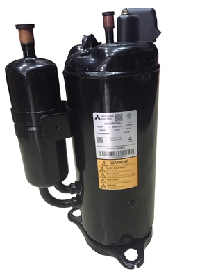 三菱变频压缩机 LNB53FCAMC LNB42FSAMC