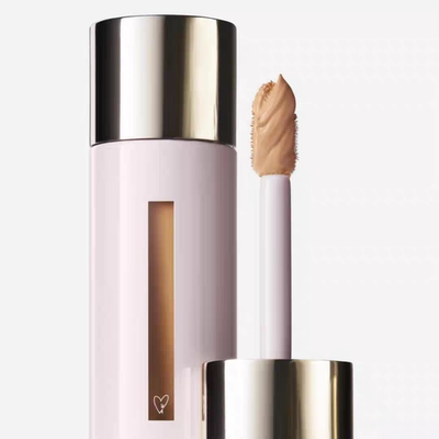 预*定 新品Westman Atelier Vital Skincare含透明质酸遮瑕 提亮