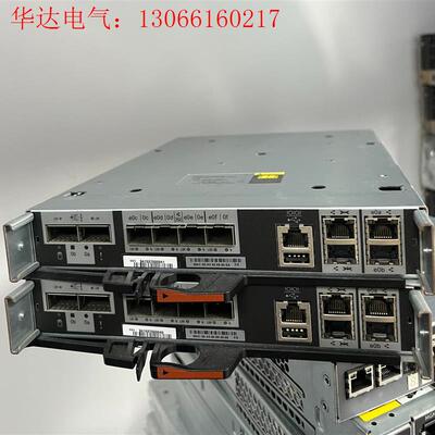 Netapp FAS2552  控制器111-013224+(请询价)
