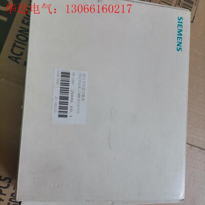 西门子S5通讯模块,型号6ES5 530-3LA12,有(请询价)