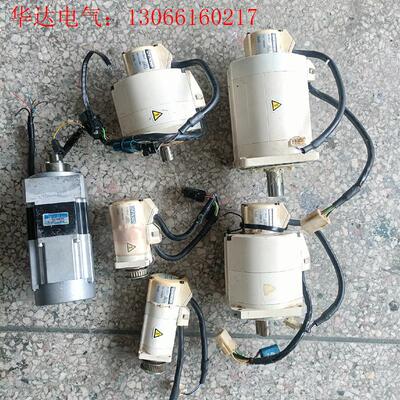 410622-157012R15(请询价)