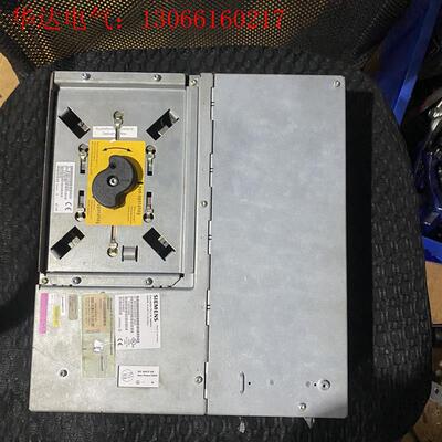 项目急需西门子PCU50系统6FC5220-0AA20/21(请询价)