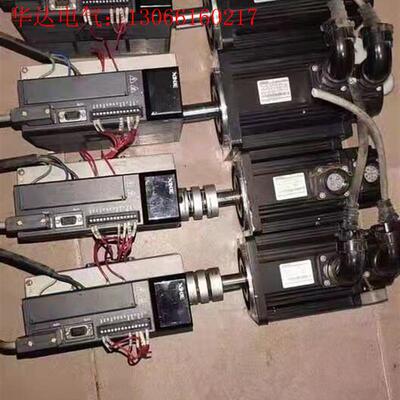 信捷DS2-21P5-AS,MS-130ST-M10010B(请询价)